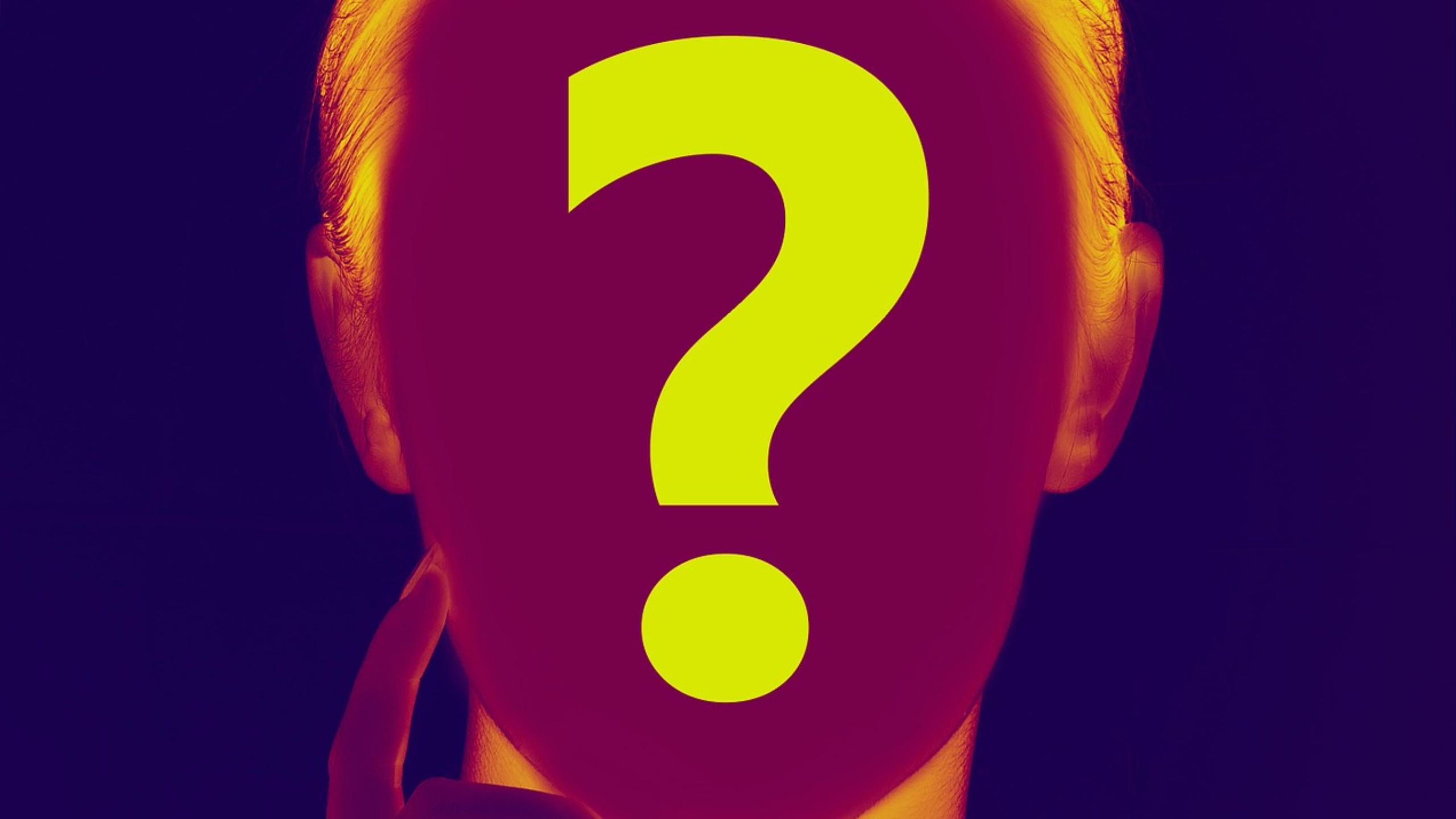 Understanding is the Key to Success – Believe