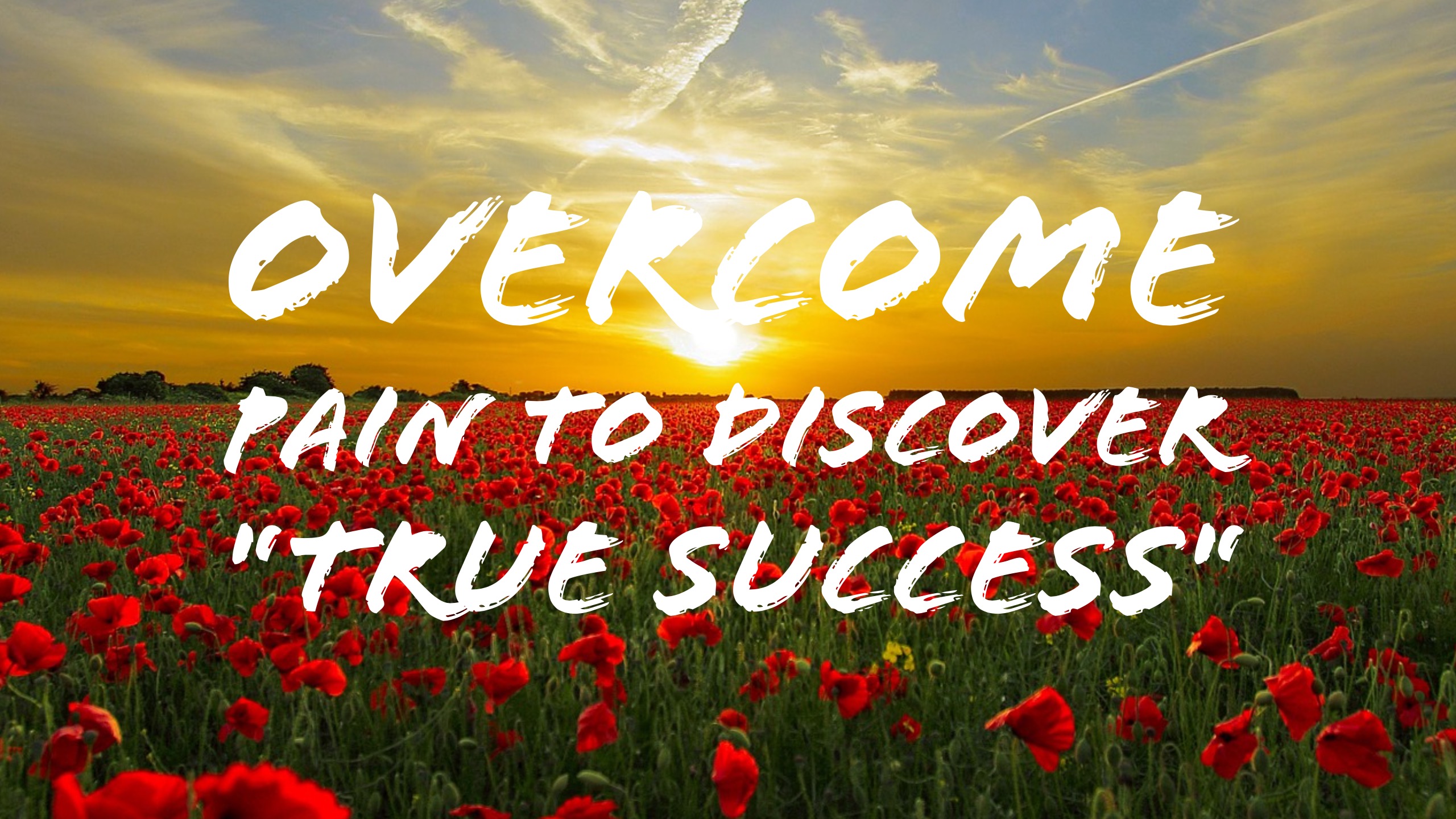 After a lot of Pain, Successful Businessman Damion Lupo on his ...