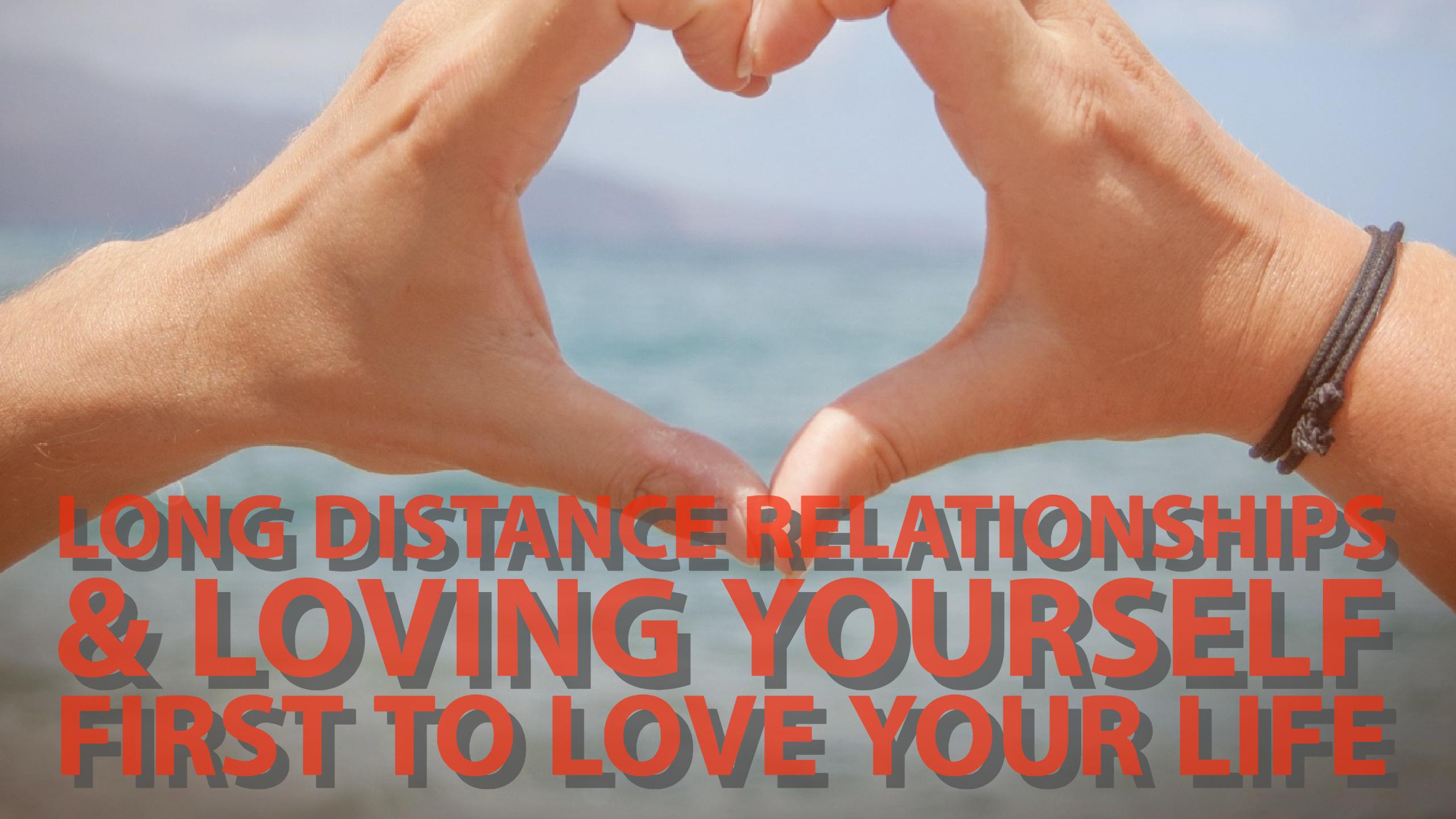 Marla Martenson Talks Long Distance Relationships and Loving Yourself ...