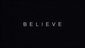 [Full Episode] Believe – April 18th, 2018 – Believe