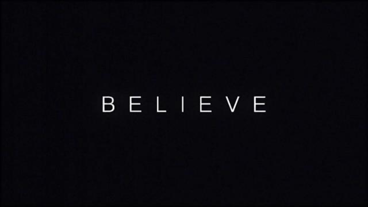 [Full Episode] Believe – April 18th, 2018 – Believe